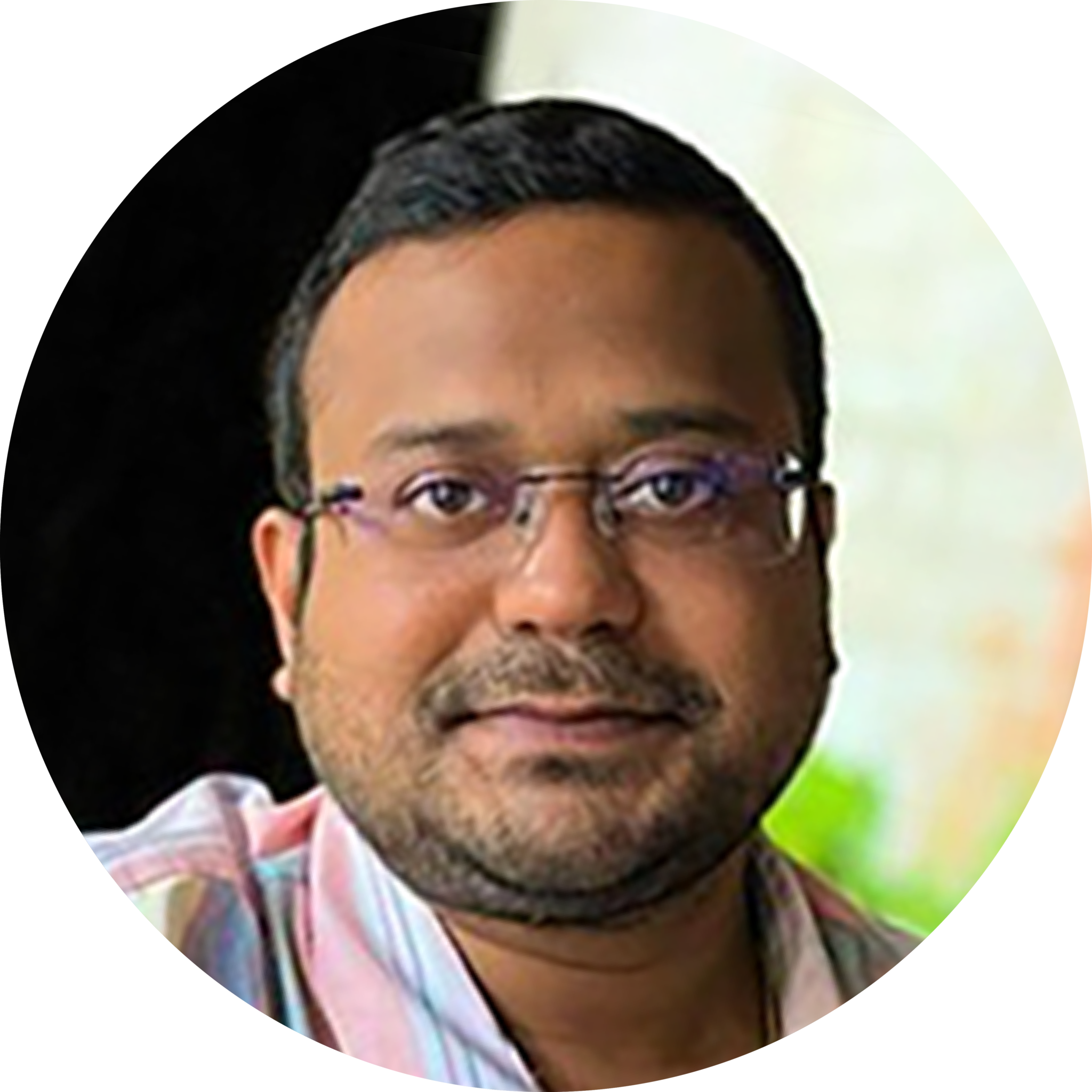 UNITE Fellowship Program launches this week - UNITE NETWORK