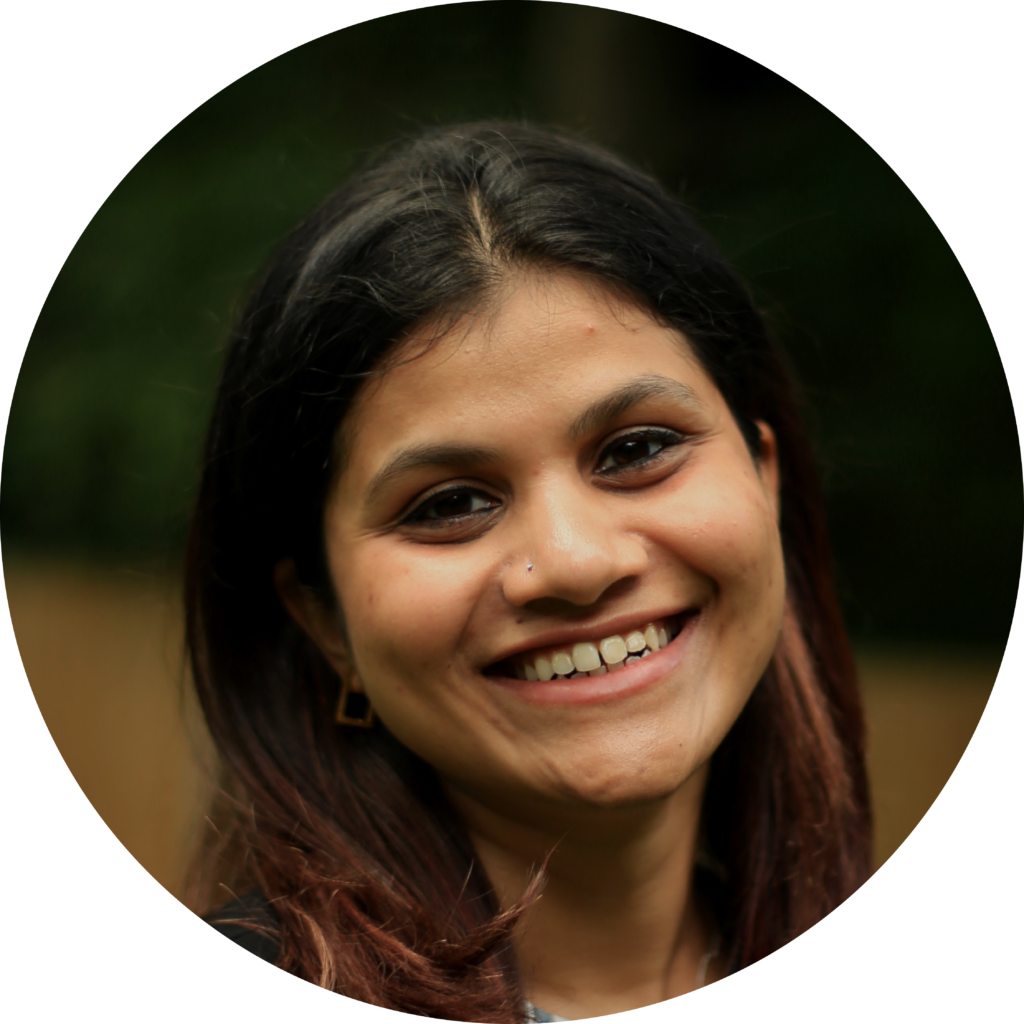 UNITE Fellowship Program launches this week - UNITE NETWORK