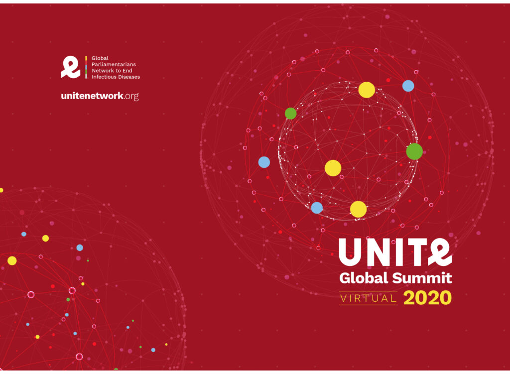 The UNITE Global Summit - UNITE NETWORK